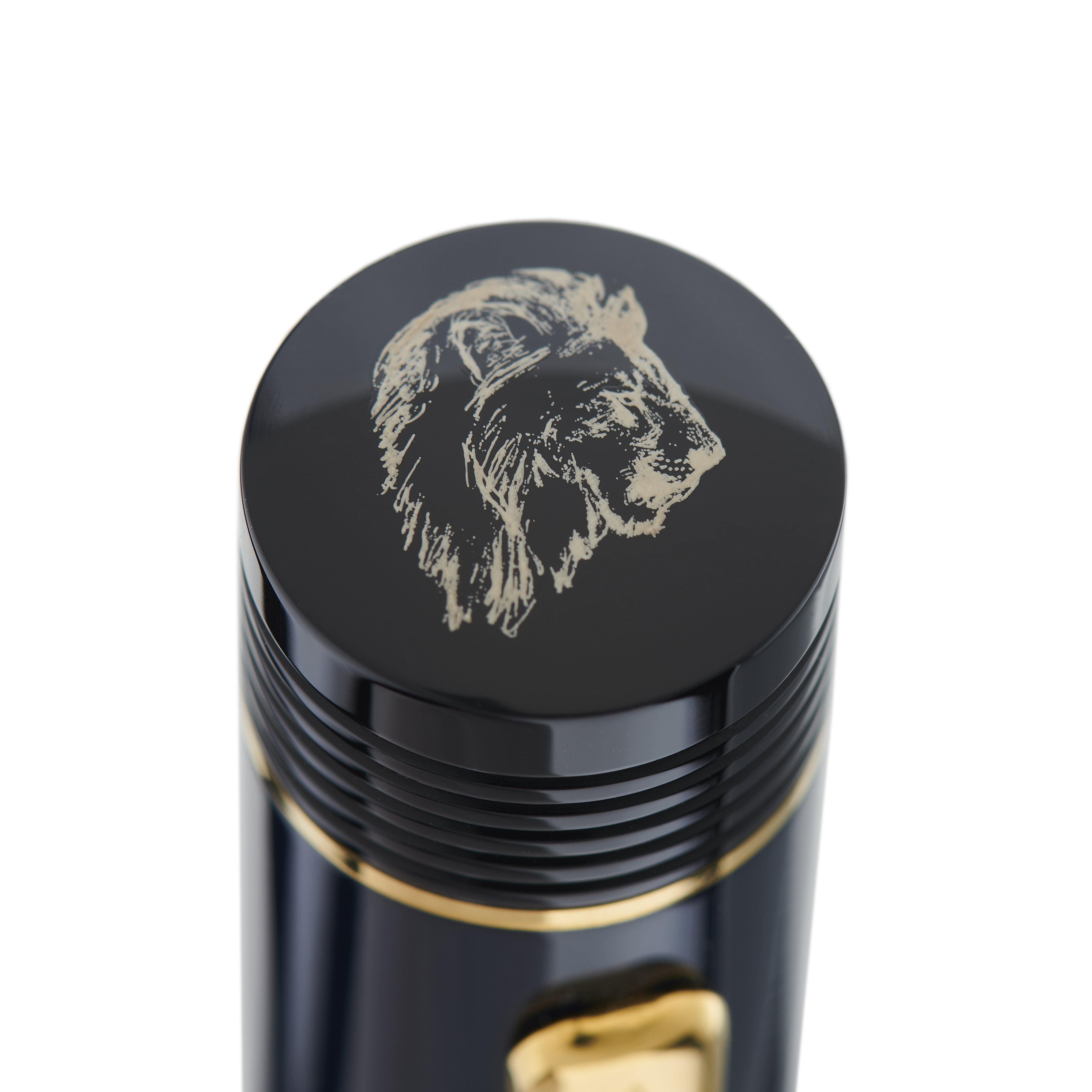 The Ashmolean Pen: A Tribute to John Ruskin and the Ashmolean Museum ...
